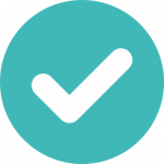 Eligibility and Requirements